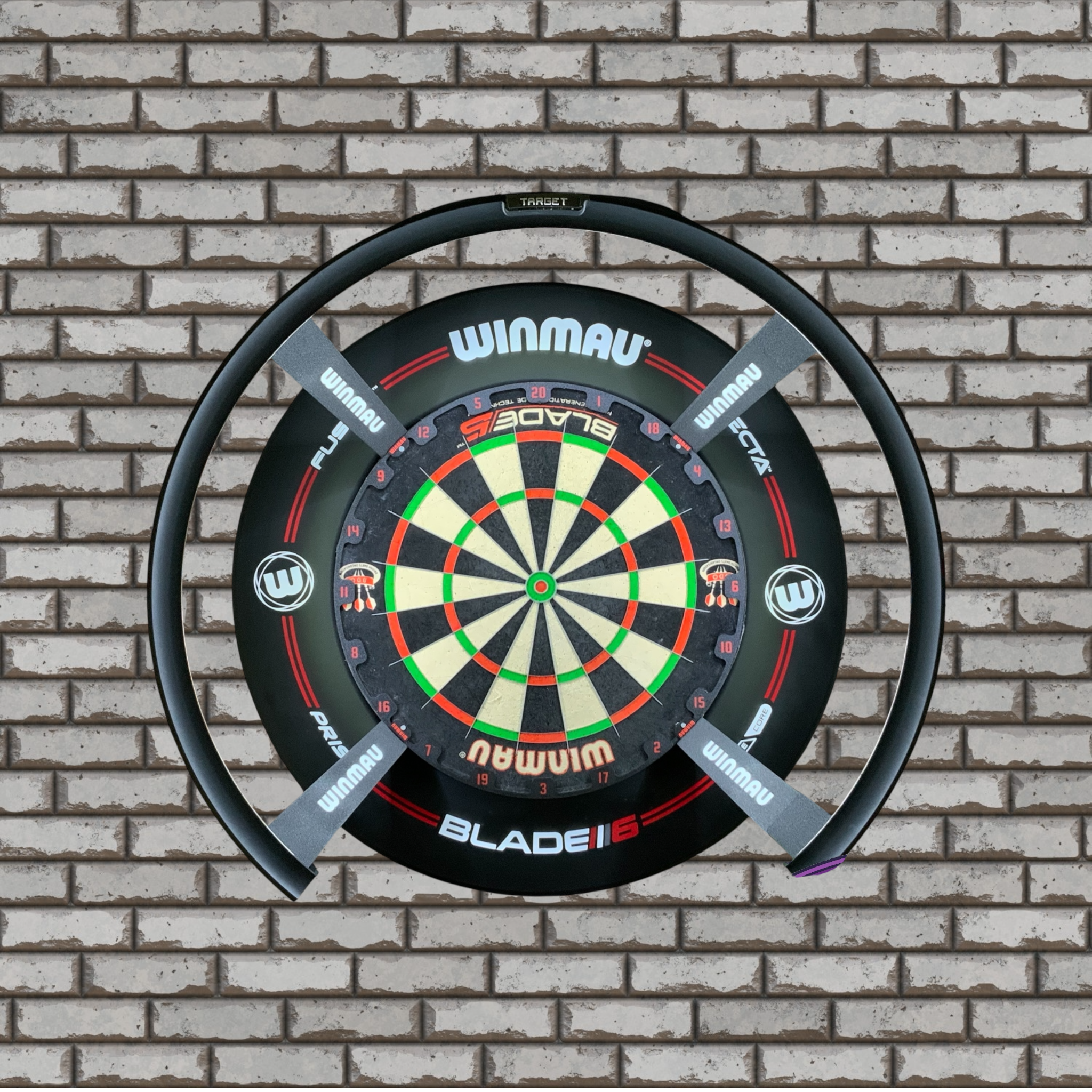 Darts accessories – Layerworx3d